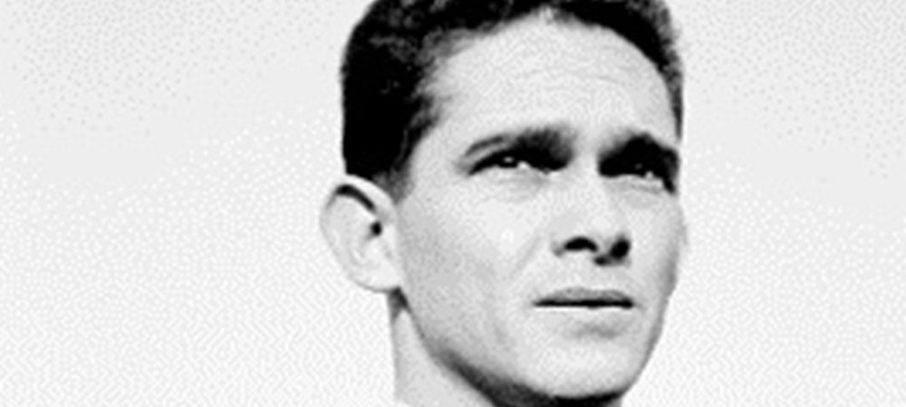 #onthisday | Prezioso pareggio esterno verso la conquista della Coppa ...