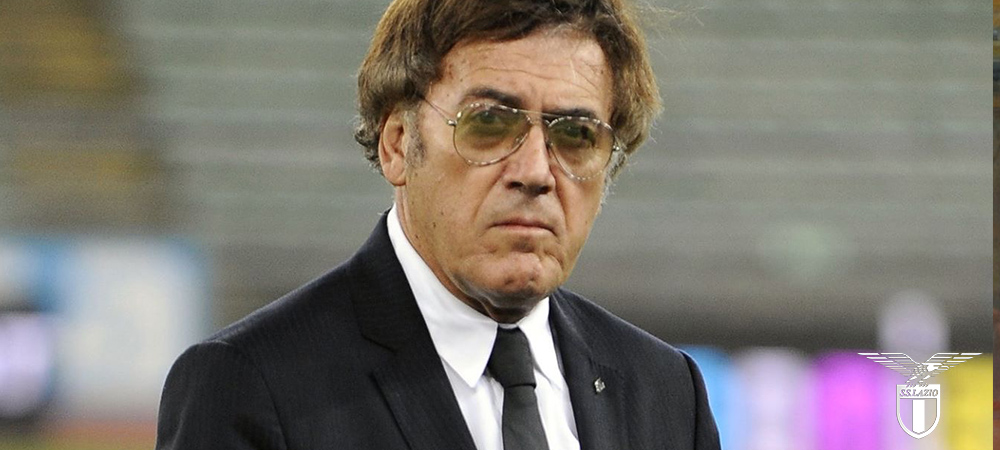 Buon compleanno Maurizio Manzini | News