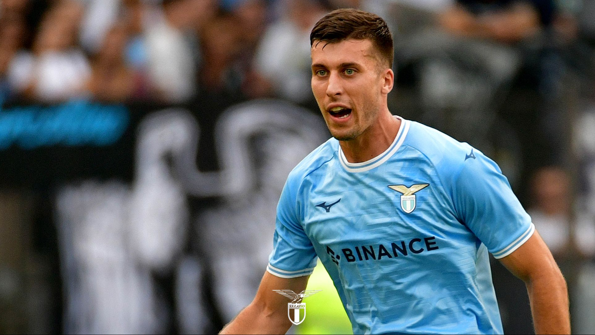 La top XI mondiale di...Nicolò Casale | Video